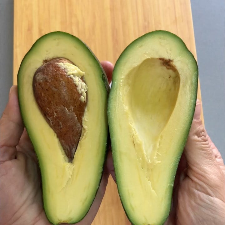 طريقة عمل طبق كيتو - fatmee kitchen 🇱🇧🇰🇼 | كوك إنستا